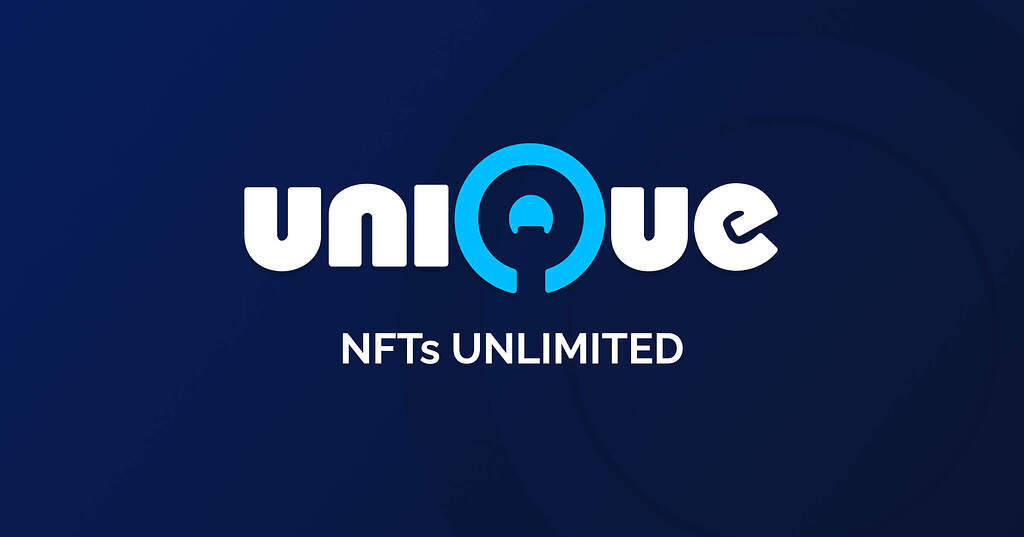 [Proposal: 46] Unique Network proposal to Accept\Open Channels ...