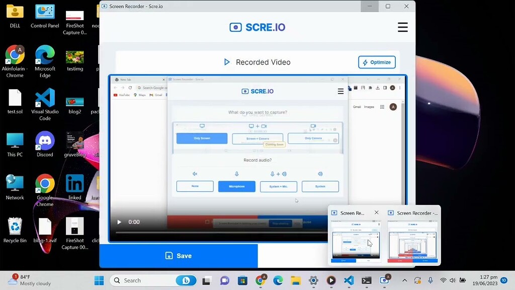 Introduction Moonbeam Africa Grant Proposals Moonbeam Community Forum